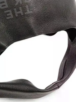 Marc Jacobs The Sack Shoulder Bag