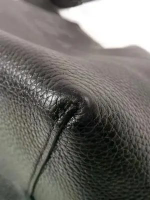 Marc Jacobs The Sack Shoulder Bag