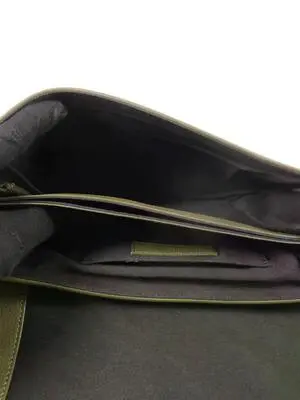 See By Chloé Hana Leather Shoulder Bag