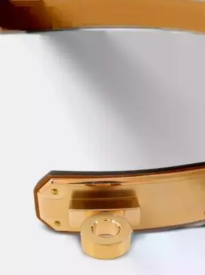 Hermès Kelly 18 Belt