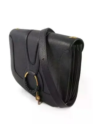 See By Chloé Hana Leather Shoulder Bag