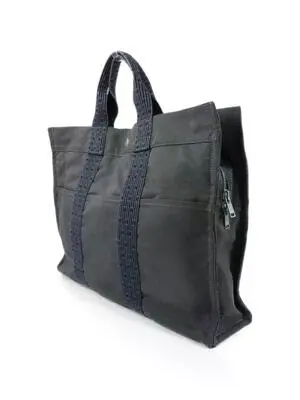 Hermès Mm Fourre Tout Tote Bag