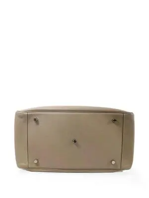 Hermès Lindy 34 Shoulder Bag