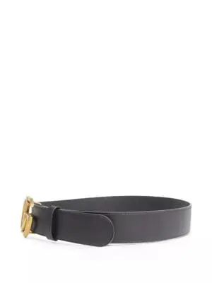 Gucci Gg Marmont Belt
