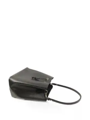 LOUIS VUITTON Neo Noe Mm Epi Shoulder Bag