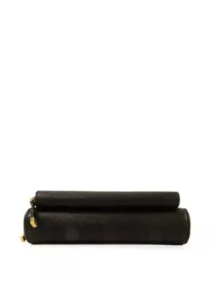 Dior Cd-logo Shoulder Bag