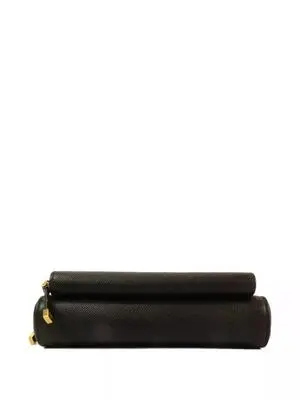 Dior Cd Logo Shoulder Bag