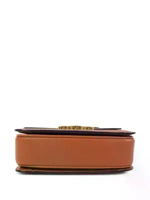 Celine Teen Triomphe Shoulder Bag