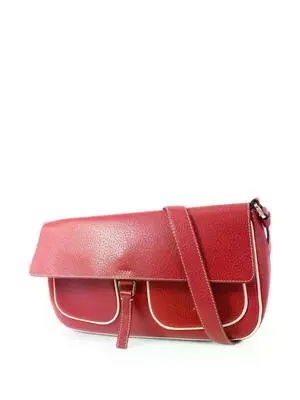 Prada Shoulder Bag