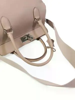 Hermès Toolbox 26 Tote Bag