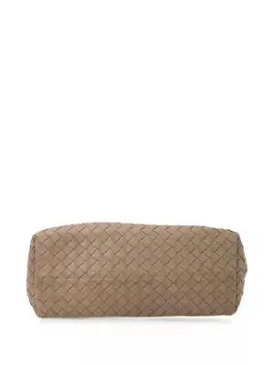 Bottega Veneta Intrecciato Tote Bag