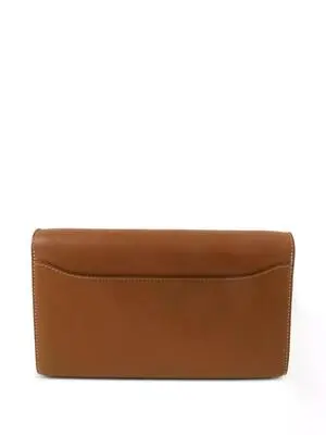Hermès Constance To Go Shoulder Bag