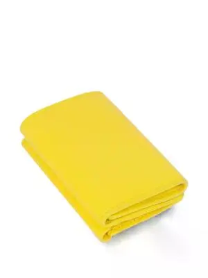 Balenciaga Tri-fold Wallet