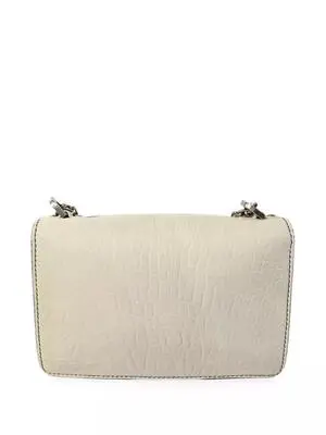 Dior J'adior Chain Shoulder Bag