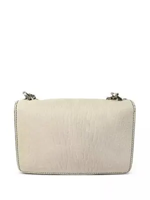 Dior J'adior Chain Shoulder Bag - Neutrals