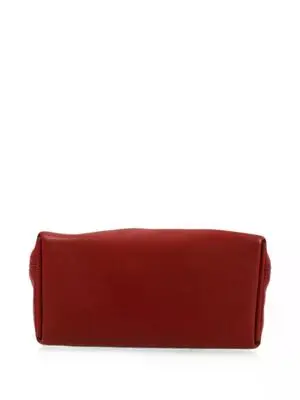 Hermès Mini 24/24 Shoulder Bag