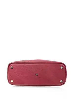 Hermès 2014 31 Bolide Tote Bag