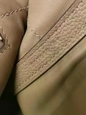 Hermès 24/24-29 Tote Bag