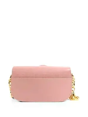 Dior 30 Montaigne Avenue Shoulder Bag