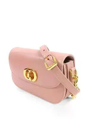 Dior 30 Montaigne Avenue Shoulder Bag