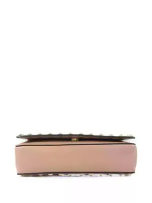 Valentino Garavani Rockstud Shoulder Bag