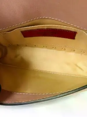Valentino Garavani Rockstud Shoulder Bag