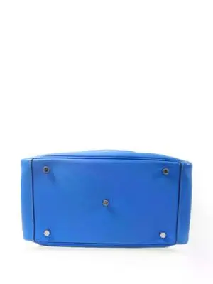 Hermès Lindy Shoulder Bag