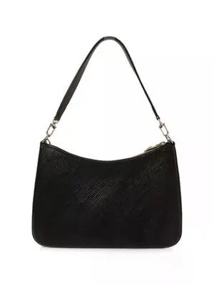 LOUIS VUITTON Marelle Epi Shoulder Bag