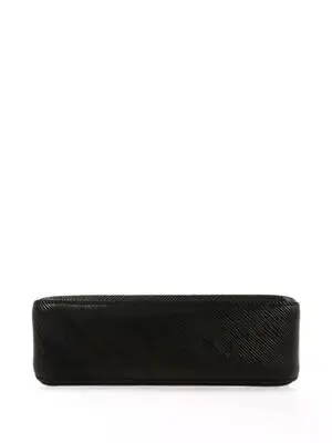 LOUIS VUITTON Marelle Epi Shoulder Bag