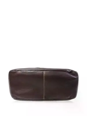 Celine Boogie Tote Bag