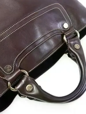Celine Boogie Tote Bag