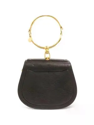Chloé Nile Shoulder Bag