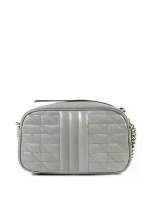 Gucci Gg Marmont Shoulder Bag