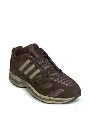 Adidas Adistar Mld Sneakers