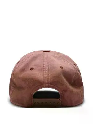 REPRESENT Owners Club Cap