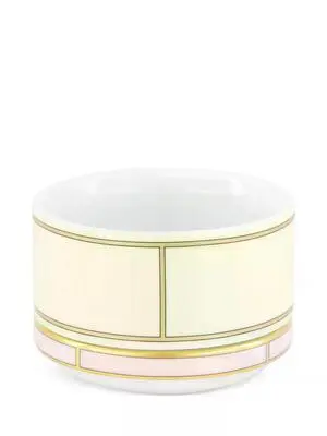 GINORI 1735 Diva Sugar Bowl