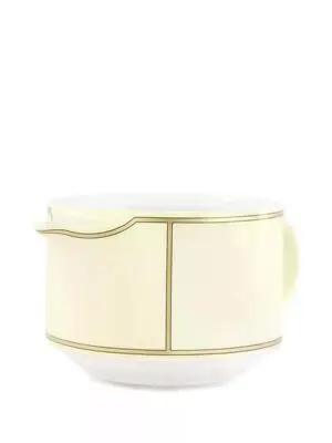 GINORI 1735 Diva Tea Cup