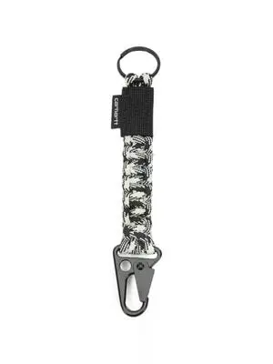 Carhartt Work In Progress Rope Keyholder
