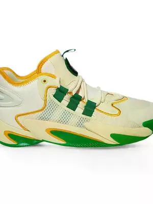 Adidas Byw Select Sneakers