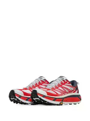 HOKA® Mafate Speed 2 Lace-up Sneakers
