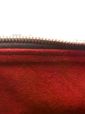 LOUIS VUITTON Monogram Canvas Shoulder Bag