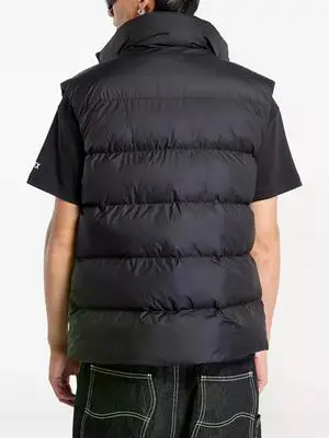 Adidas Tonal Puffer Vest