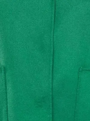 Max Mara Panca Wool Jacket
