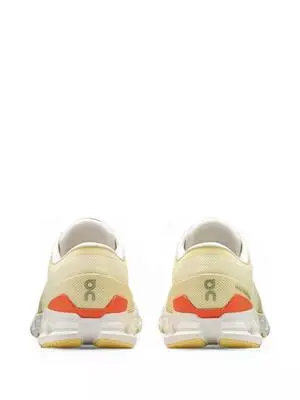 On Cloud X 4 Sneakers