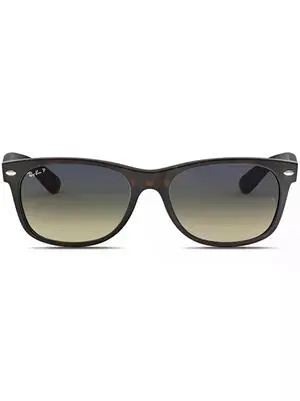 Ray-ban Wayfarer Sunglasses