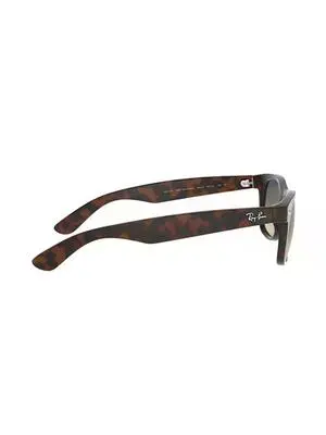Ray-ban Wayfarer Sunglasses