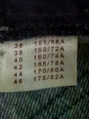 LOUIS VUITTON Monogram Straight-leg Cropped Jeans