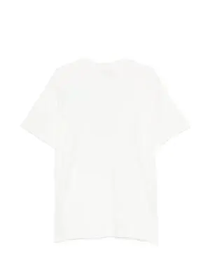 FAMILY FIRST Graphic-print T-shirt