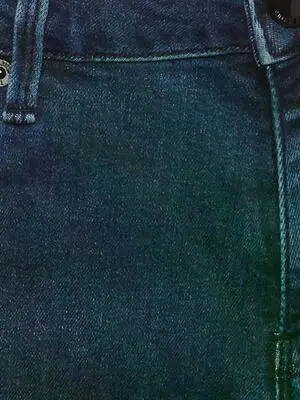 Moschino Slim-fit Jeans
