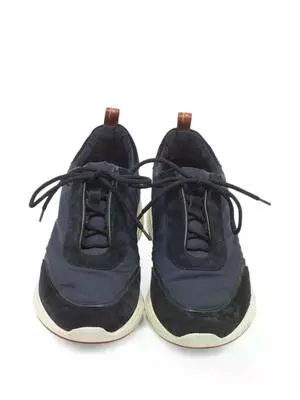 Loro Piana Modular Walk Sneakers